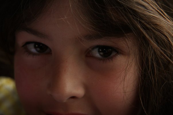 Practicing Failure – katiebutler.art