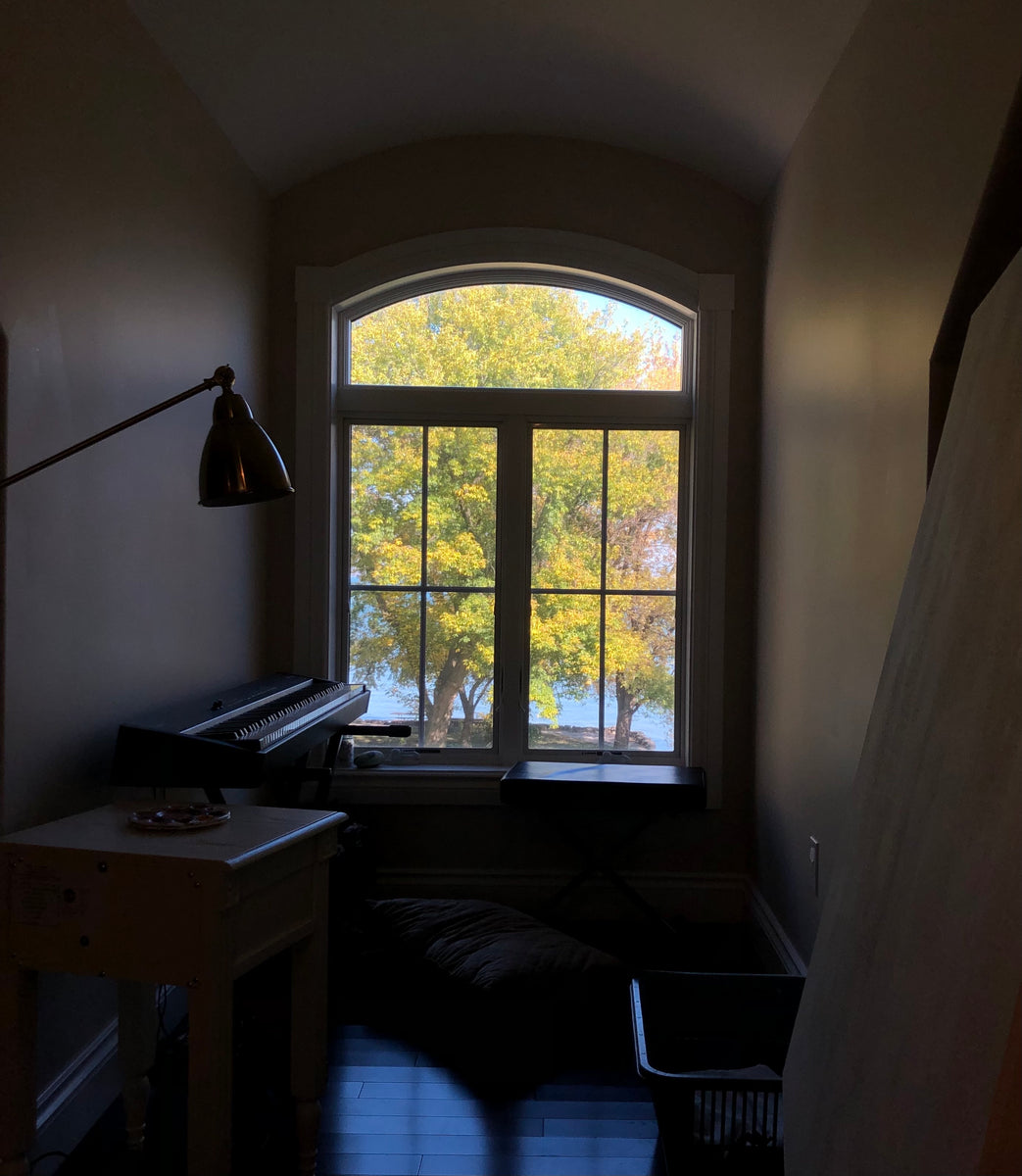 Home Free – katiebutler.art